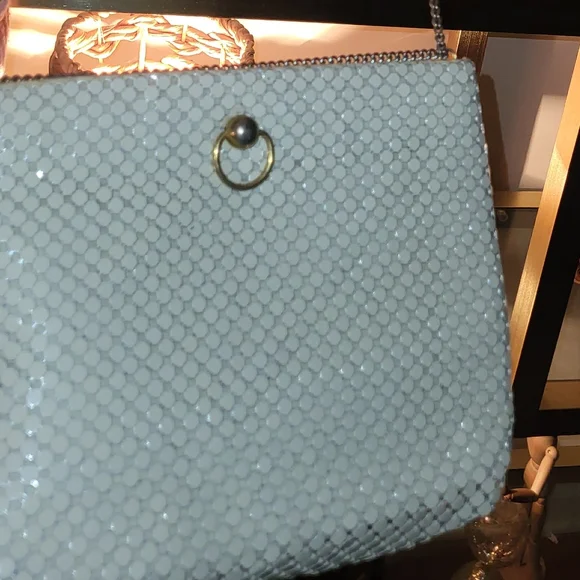Bags | Vintage Lyrell Bag | Poshmark